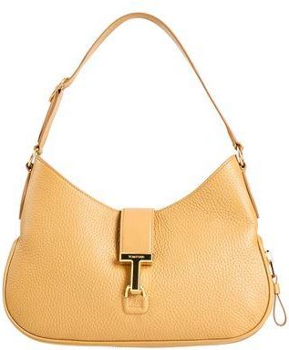 Tom Ford SACS - Sacs &agrave; main sur YOOX.COM