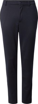 Jack & Jones Hose JPSTACE PHINEAS