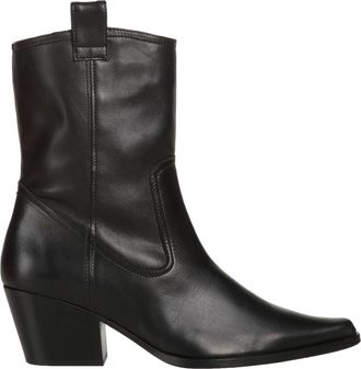 Staud SCHUHE - Stiefeletten auf YOOX.COM
