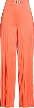 Gaud&igrave; HOSEN & R&Ouml;CKE - Hosen auf YOOX.COM