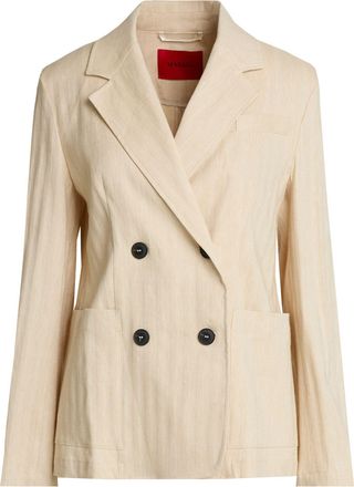 Max & Co. ANZ&Uuml;GE und CO-ORDS - Blazers auf YOOX.COM