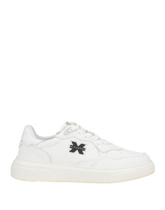 John Richmond SCHUHE - Sneakers auf YOOX.COM