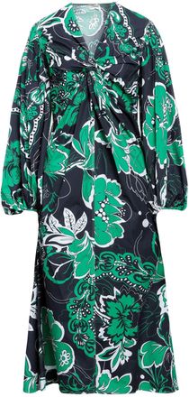 By Malene Birger KLEIDER - Midi-Kleider auf YOOX.COM