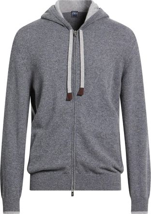 Fedeli STRICKWAREN - Strickjacken auf YOOX.COM