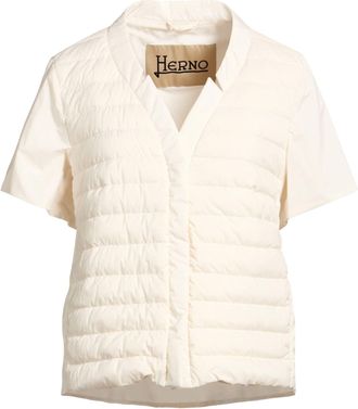 Herno JACKEN & M&Auml;NTEL - Pufferjacken & Daunenjacken auf YOOX.COM