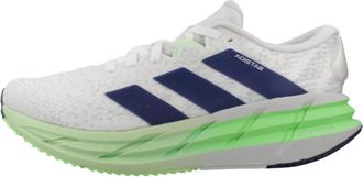 adidas Homme, Sport, Blanc, Taille: 44 2/3 EU Adistar 4 M