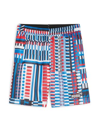 Puma Sportshorts