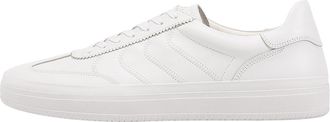Vagabond Sneaker LEO