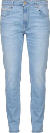 BRIGLIA 1949 HOSEN & R&Ouml;CKE - Jeanshosen auf YOOX.COM