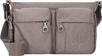 Mandarina Duck Umh&auml;ngetasche MD20