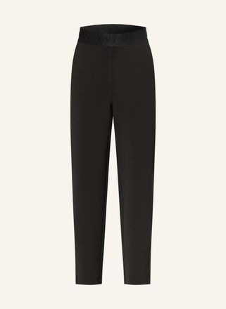 Cambio Cambio Hose Elena schwarz