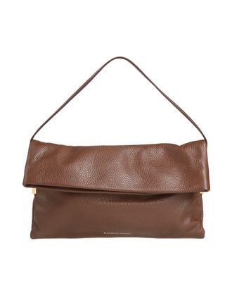 Elisabetta Franchi TASCHEN - Handtaschen auf YOOX.COM