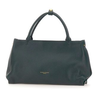 Gianni Chiarini Femme, Sacs, Vert, Taille: ONE Size Sacs &agrave; main