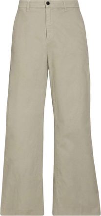 Haikure HOSEN & R&Ouml;CKE - Hosen auf YOOX.COM