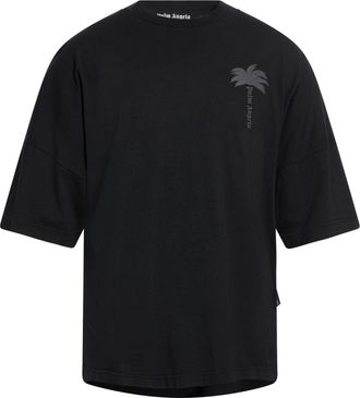 Palm Angels TOPS - T-shirts auf YOOX.COM