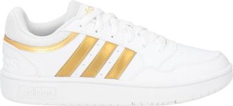 adidas SCHUHE - Sneakers auf YOOX.COM