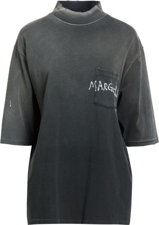 Maison Margiela TOPS - T-shirts auf YOOX.COM