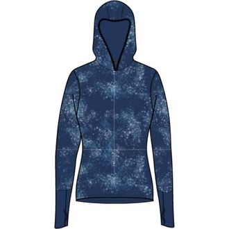 ENERGETICS Damen Pullover Cassia II W