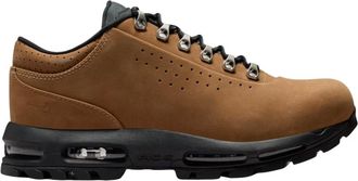 Nike Air Max Goadome Low - Homme - Sport - Brun - Taille: 40 1/2 EU