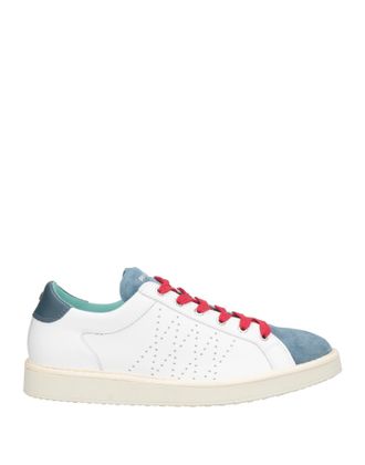 Panchic SCHUHE - Sneakers auf YOOX.COM