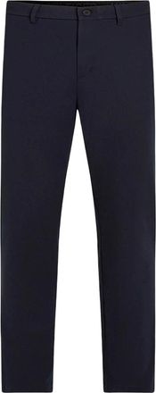 Tommy Hilfiger Homme, Pantalons, Bleu, Taille: W33 L32 Tommy Hilfiger