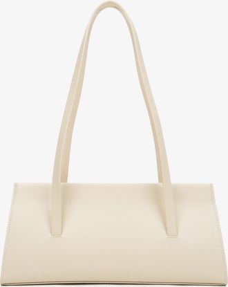 Estro & Luminara Schultertasche 3393