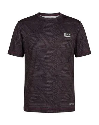 Emporio Armani TOPS - T-shirts sur YOOX.COM