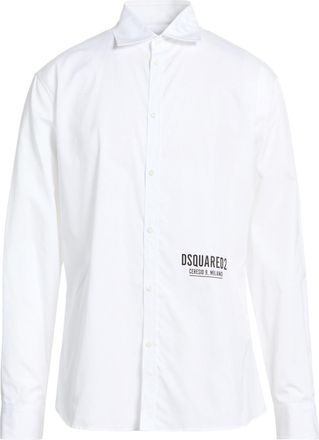 Dsquared2 TOPS - Hemden auf YOOX.COM