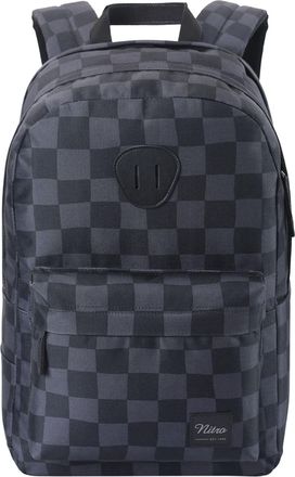 Nitro Rucksack URBAN PLUS