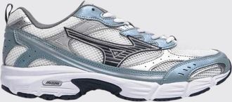 Mizuno Baskets MIZUNO Homme couleur Gris 1
