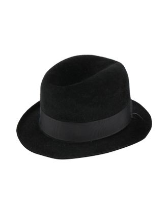 SCHA ACCESSOIRES - M&uuml;tzen & H&uuml;te auf YOOX.COM