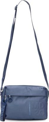 Mandarina Duck Md20 Crossover, MD 20 Femmes, 07 x