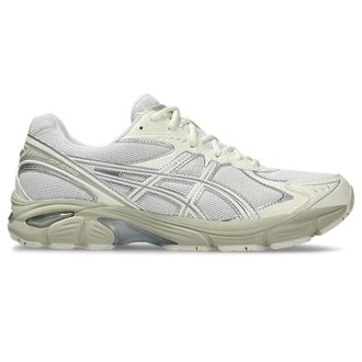 Asics Homme, Chaussures, Beige, Taille: 40 1/2 EU Gt-2160
