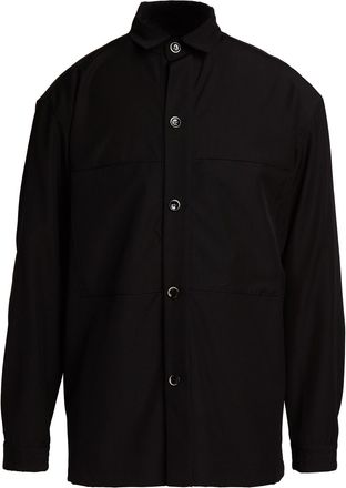 Nine In The Morning TOPS - Hemden auf YOOX.COM