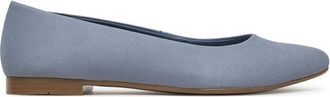 Lasocki Lasocki Ballerinas RST-KAJA-01N Blau