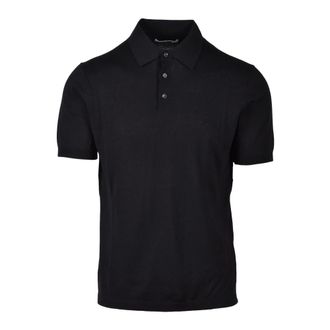 KANGRA Homme, Tops, Noir, Taille: 2XL Haut &Eacute;l&eacute;gant en Coton