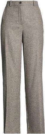 P.A.R.O.S.H. BAS - Pantalons sur YOOX.COM