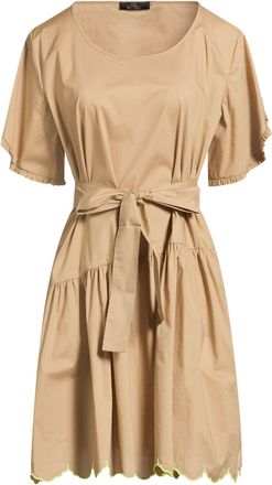 Twin-Set KLEIDER - Mini-Kleider auf YOOX.COM