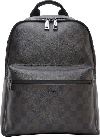 Joop Rucksack Cortina Piazza Miko