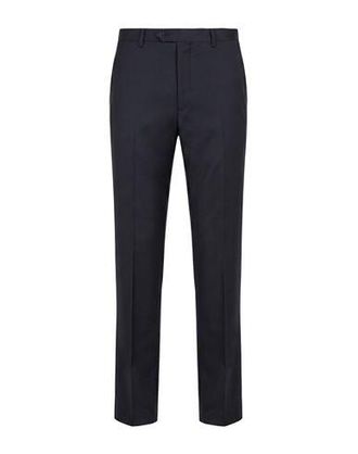 Lanvin BAS - Pantalons sur YOOX.COM