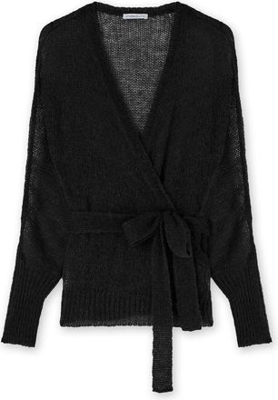 Motivi Strickjacke