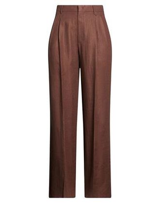 Tagliatore BAS - Pantalons sur YOOX.COM