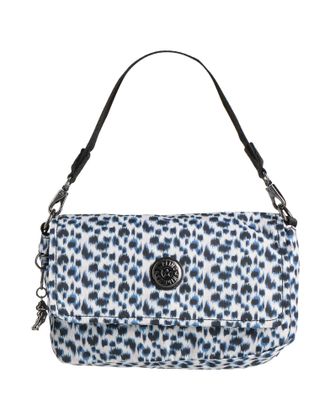 Kipling TASCHEN - Handtaschen auf YOOX.COM