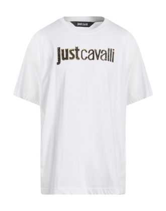 Just Cavalli TOPS - T-shirts auf YOOX.COM