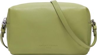 Liebeskind Crossbody