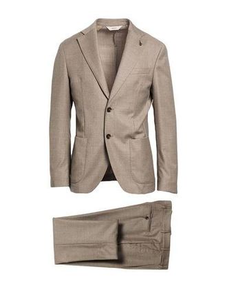 Paoloni Ensembles et coordonn&eacute;s - Costumes sur YOOX.COM