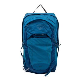 Osprey Talon 22 Rucksack - - Bags - Herren - Blau - ONE SIZE