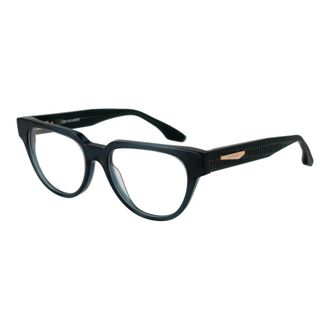 Trussardi Optical Frame - - Accessories - Damen - Blau - ONE SIZE