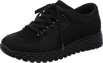 Ara Herren 1135905 Sneaker, 41 EU Weit