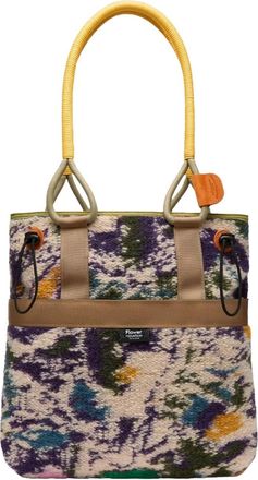 Flower Mountain Businesstaschen & Reisegep&auml;ck - Bags Multicolour - Gr. unisize - in Bunt - f&uuml;r Damen